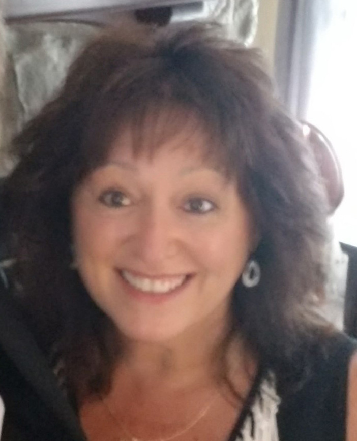 Meet The Team | Topos Mondial